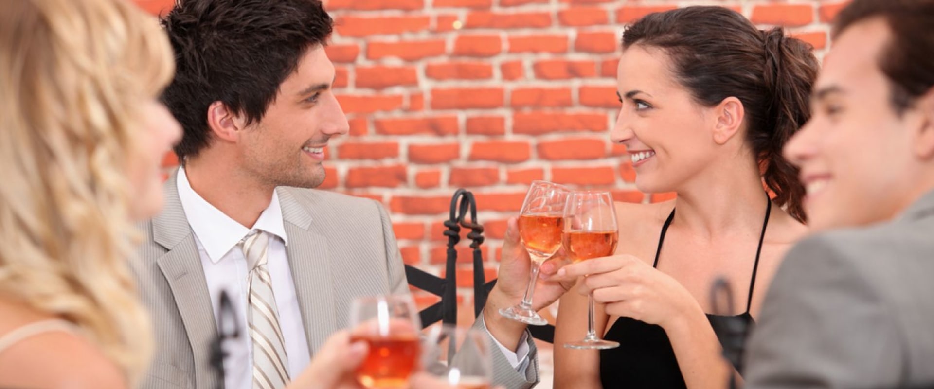 Navigating the Complexities of an Open Marriage Relationship