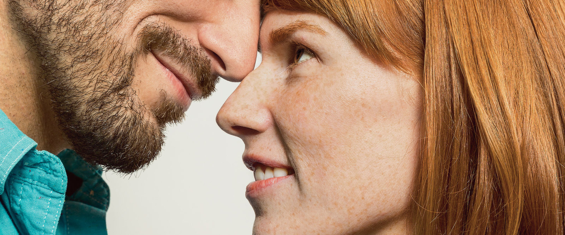 The Difference Between Open Marriage Dating and Traditional Dating